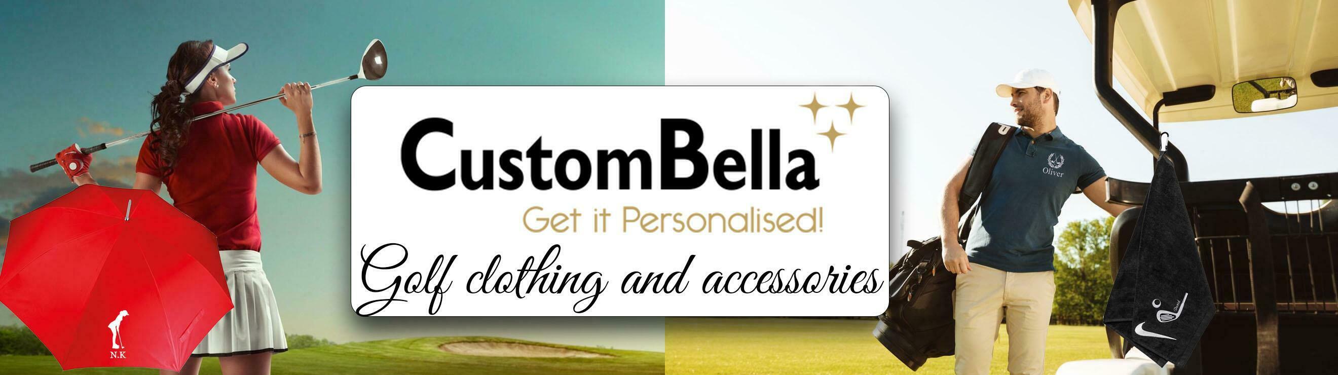 Home [www.custombella.co.uk]