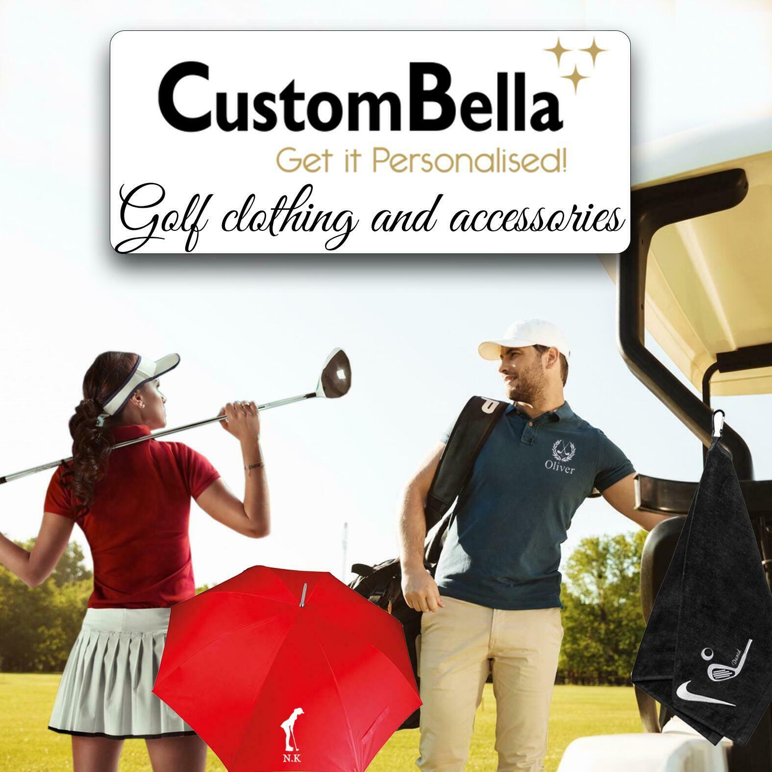 Home [www.custombella.co.uk]