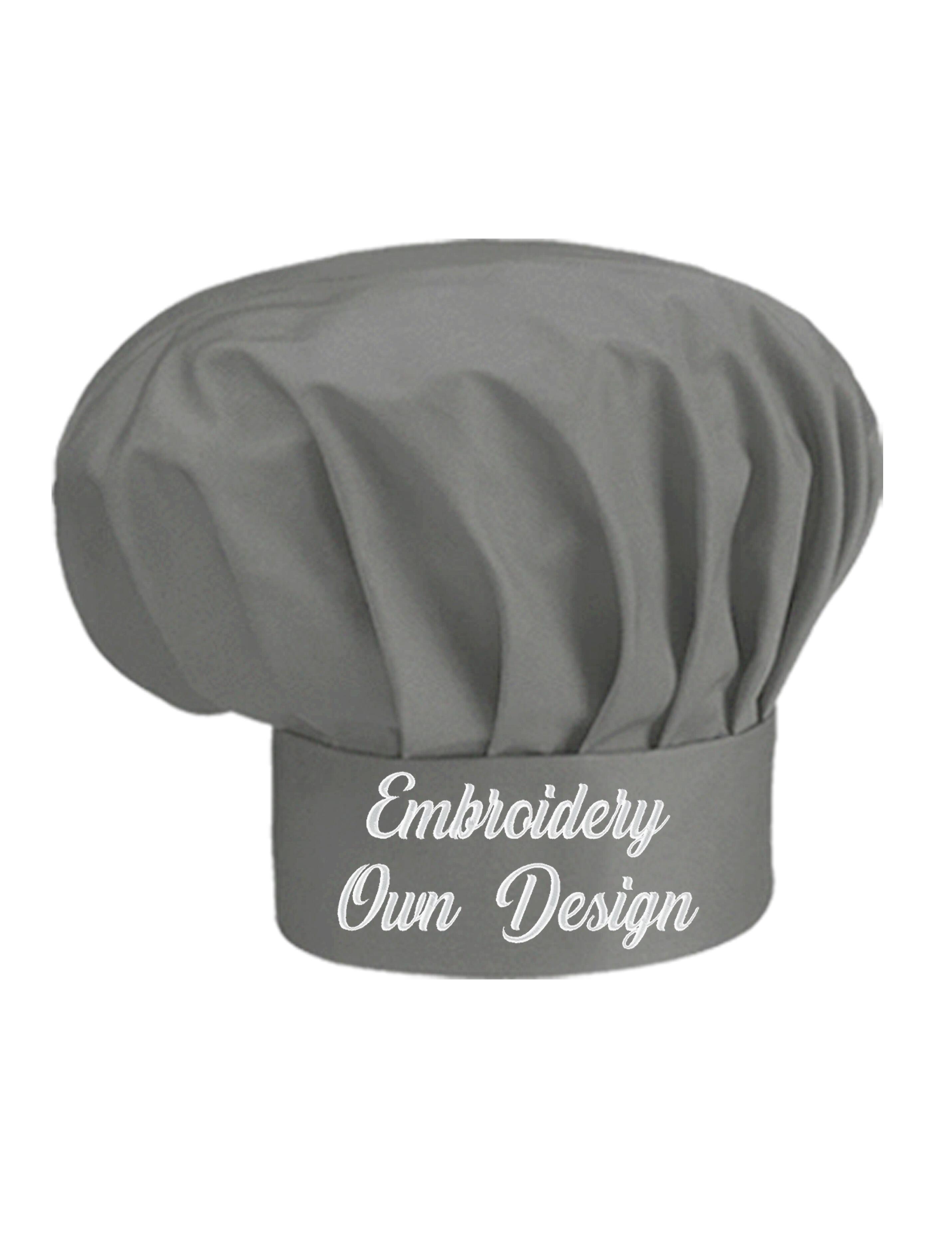 Personalised hats store