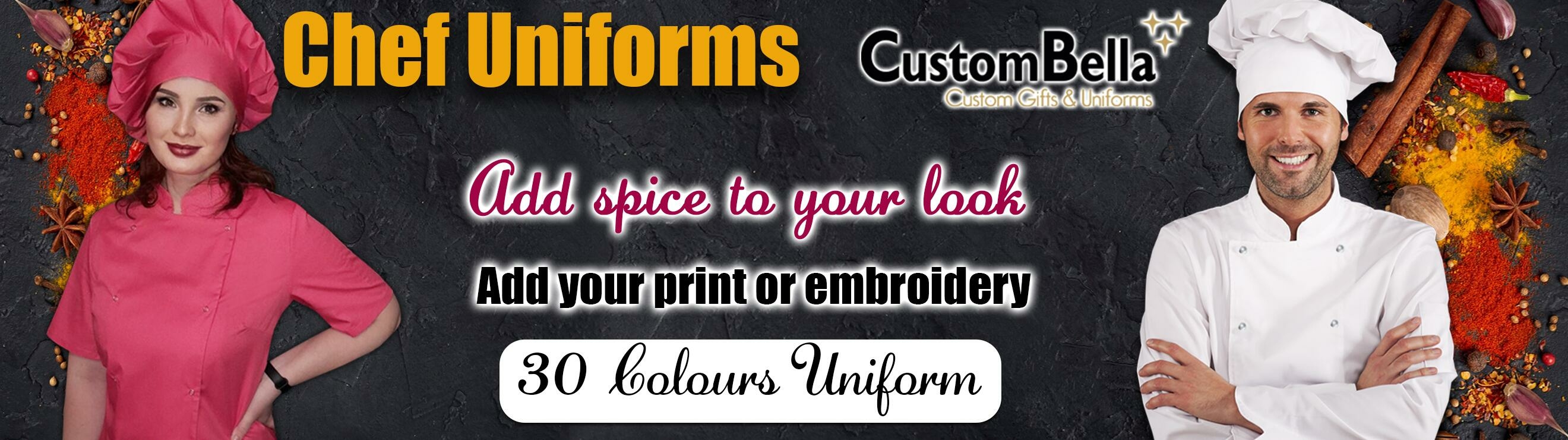 Home [www.custombella.co.uk]