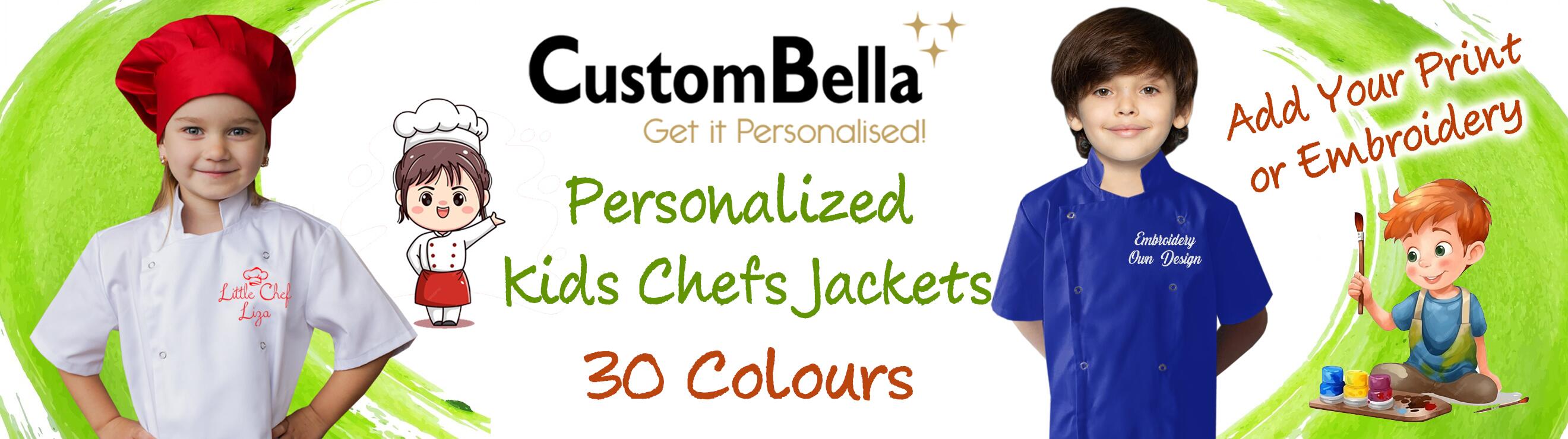 Home [www.custombella.co.uk]