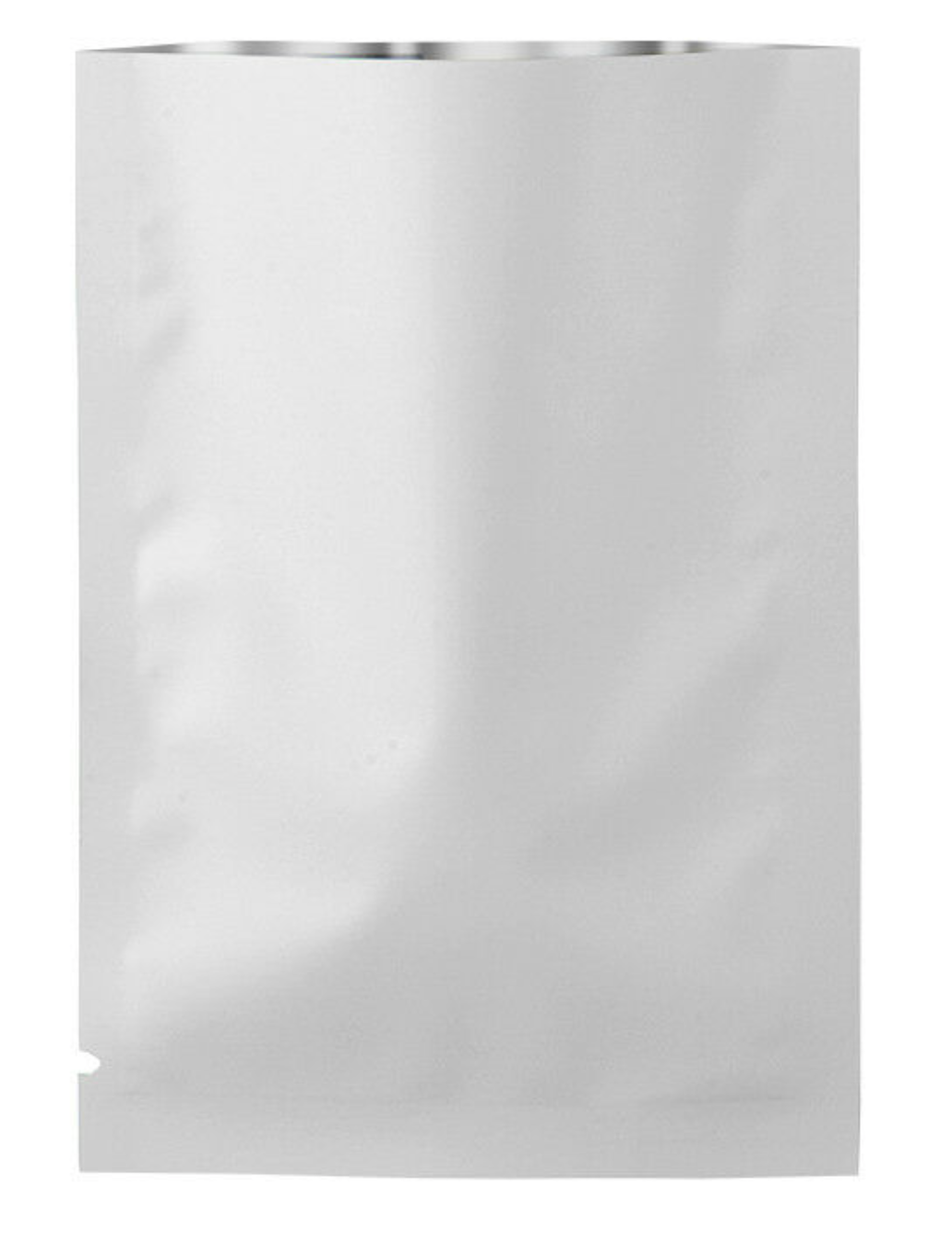 Foil / Mylar Bags 10cm x 15cm