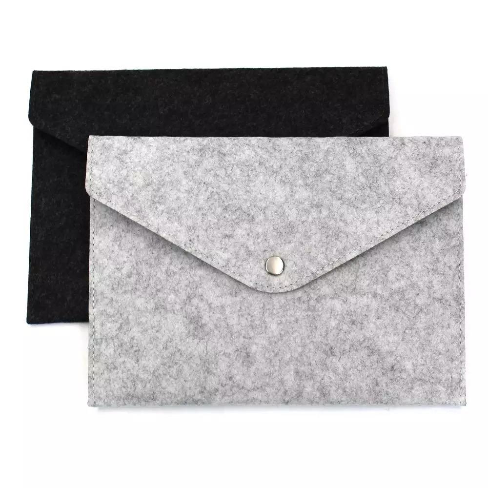 A4 Document Wallet A4 Document Wallet