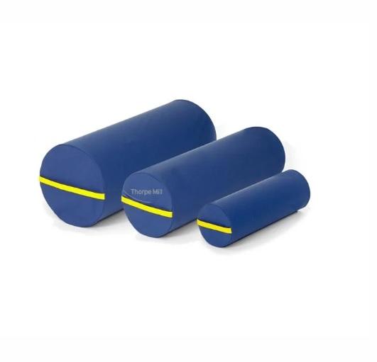 Various Types Of Positioning Aids And Their Benefits | Bayliss Mobility