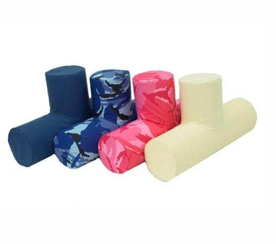 Various Types Of Positioning Aids And Their Benefits | Bayliss Mobility