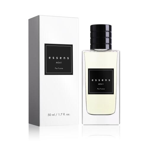 Essens Classic+ Perfumes For Men
