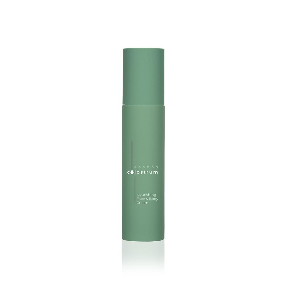 Home [www.essensbeauty.co.uk]