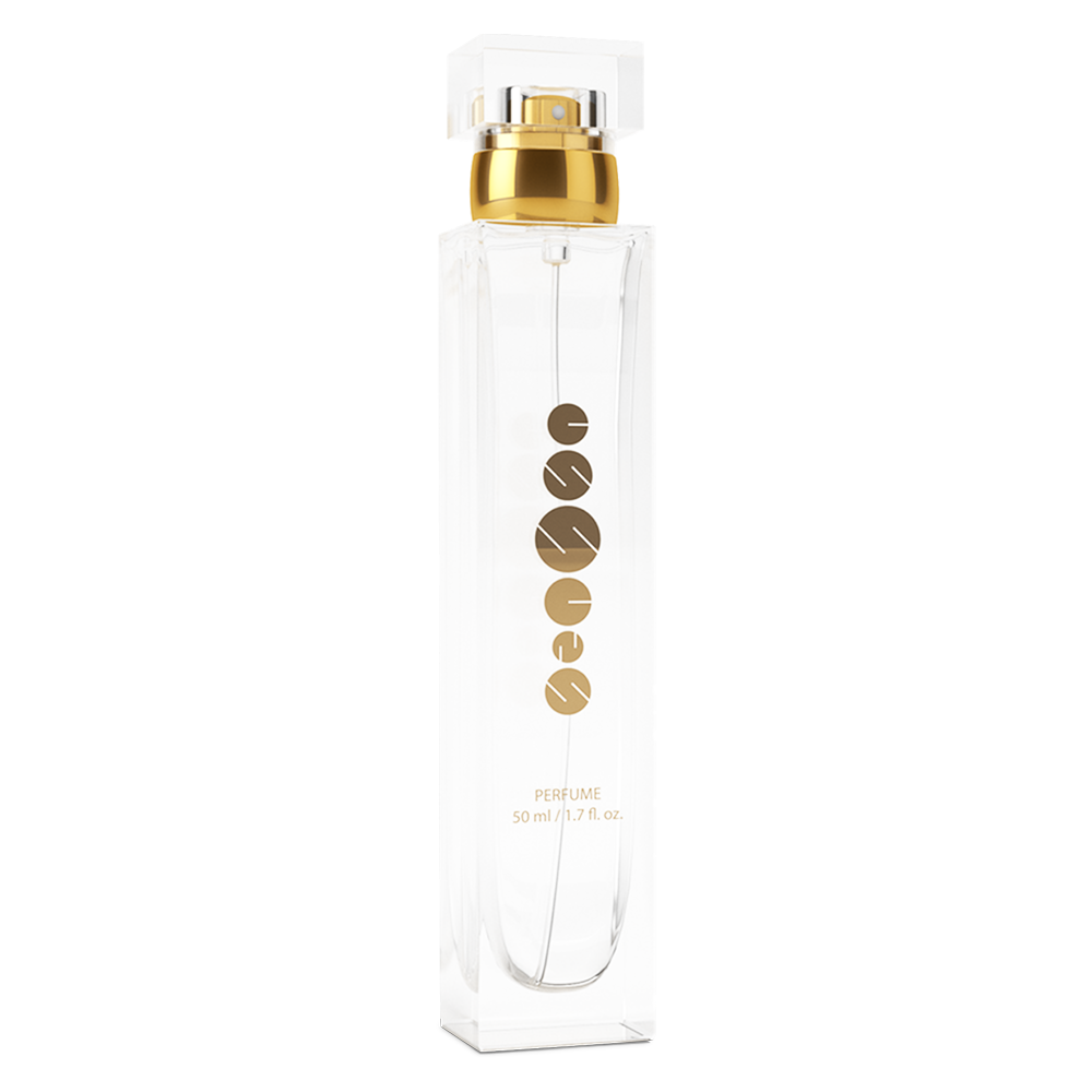 Essens Women's Perfume W114 50ml