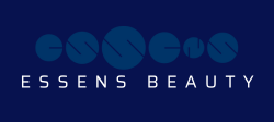 Home [www.essensbeauty.co.uk]