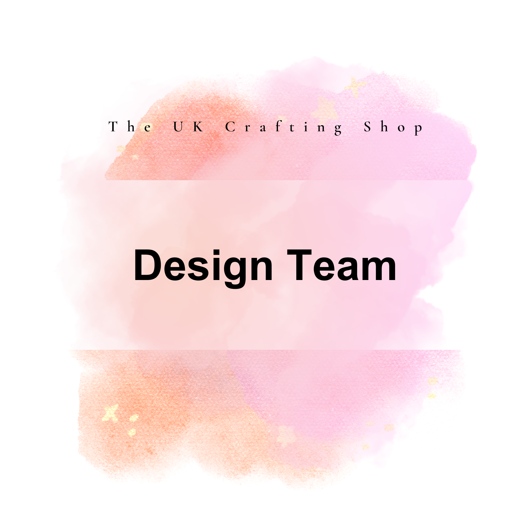 Design Team