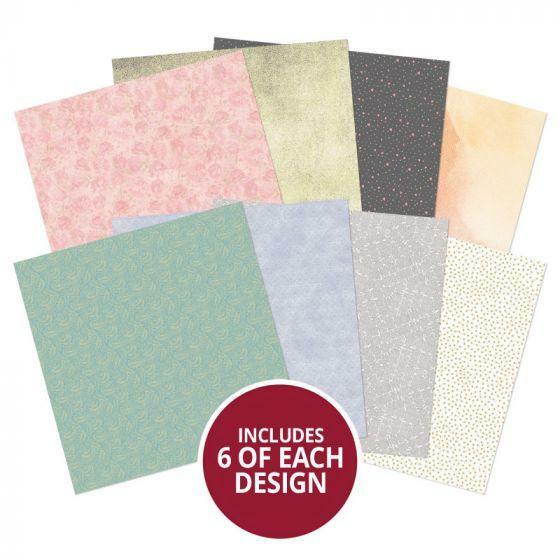 Envelope Making Bundle - Mini Project Book, Envelope Punch, Envelope ...