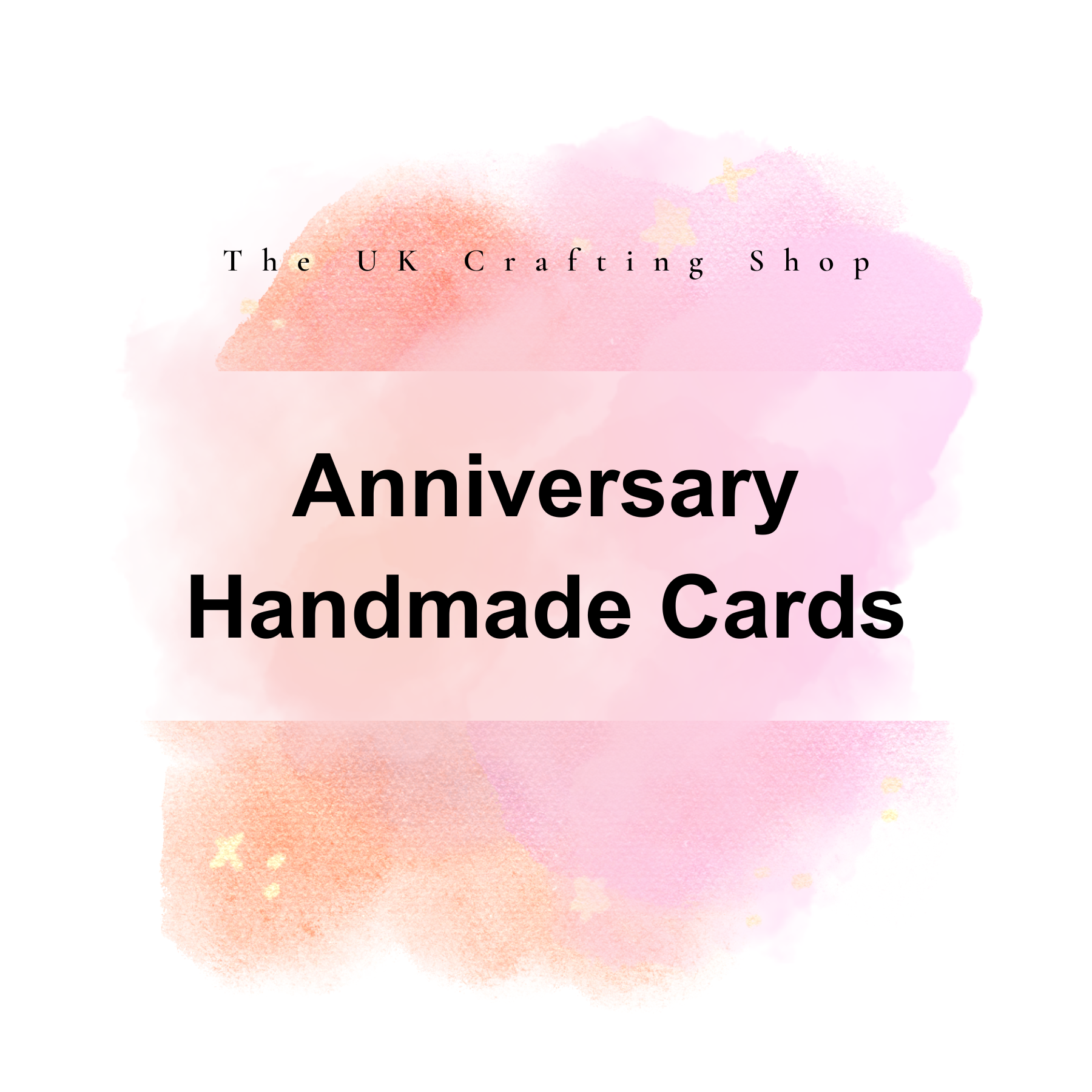Handmade Cards