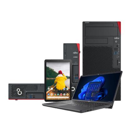 Home [www.schoolcomputers.ie]