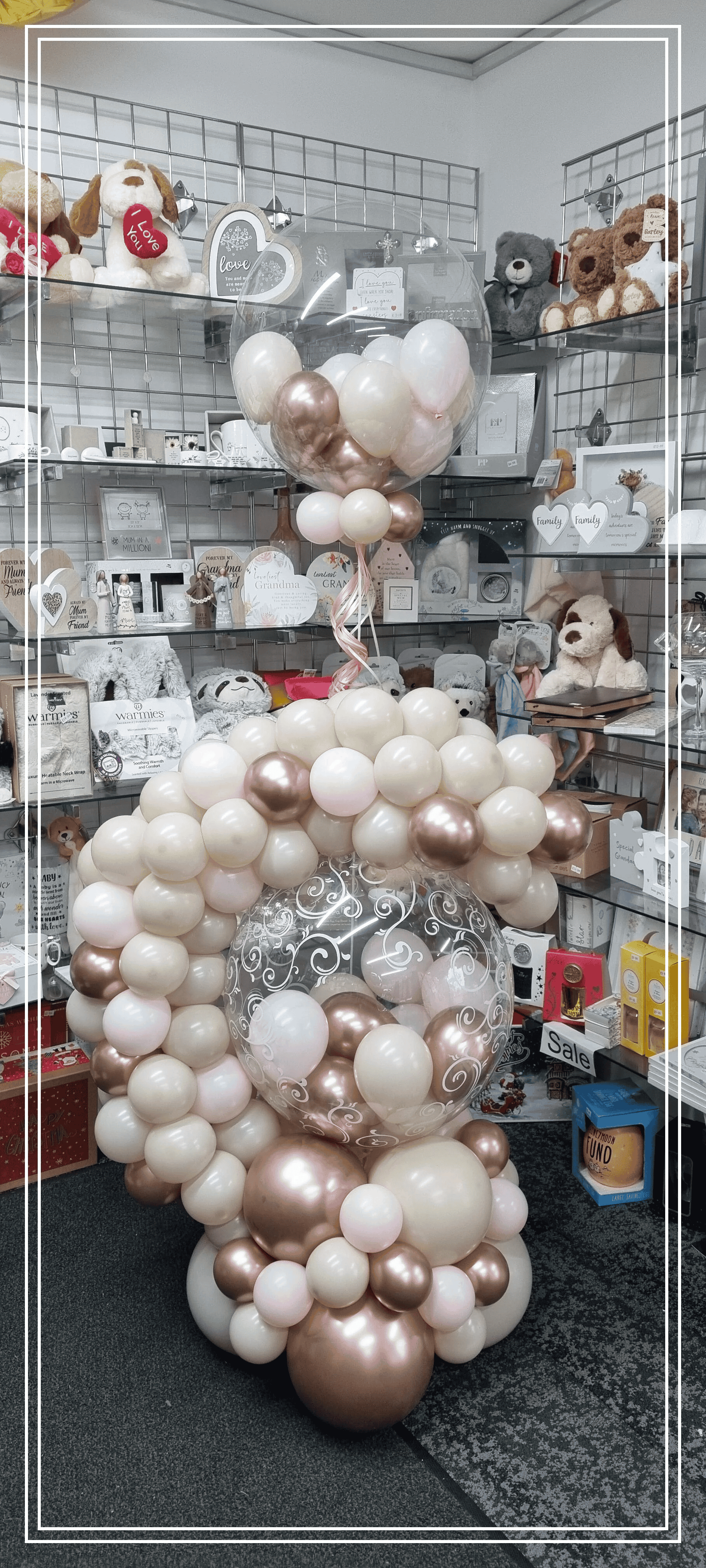 Sitemapcdatahttpsshudreferenzcomsculpture Ballon Facilenull
