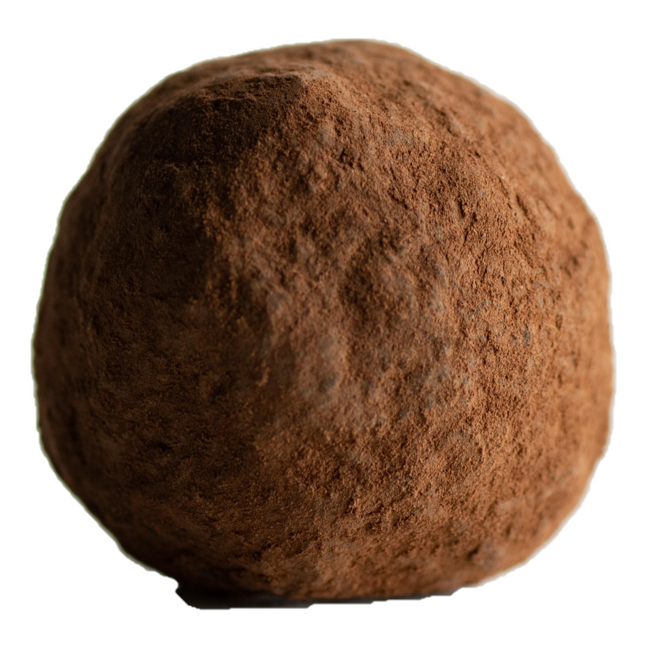 What’s the Difference Between a Bonbon and a Truffle? | Sugarspice