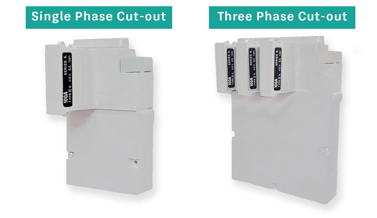 Fortress VO COMMERCIAL LITE - Voltage Optimiser - Protect your from ...