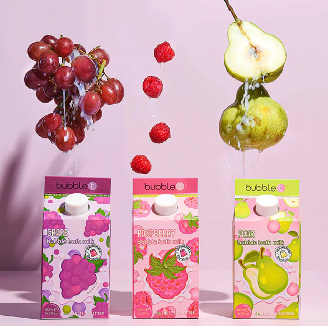 Lucky Leaf Bath Bombs - Bath Bombs, Soaps, Body Care, Handmade Bath ...