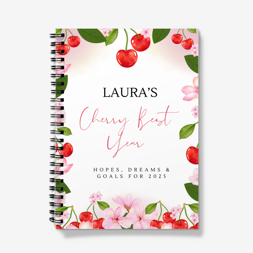 Our Cherry Best Product Lines