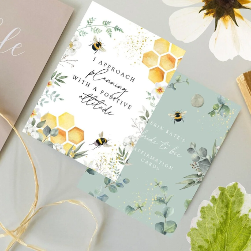 Hen & Stag Cards & Gifts