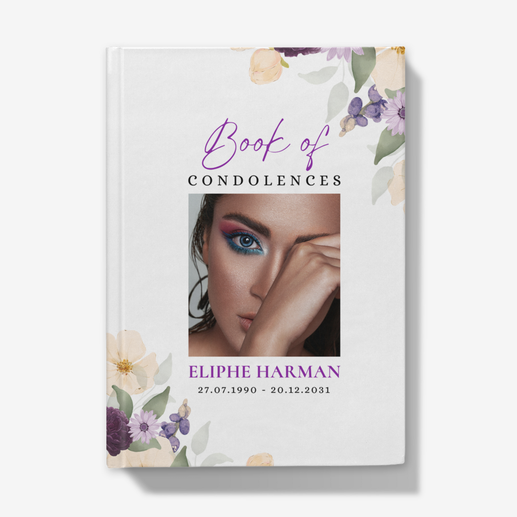 Choosing the Perfect Funeral Theme