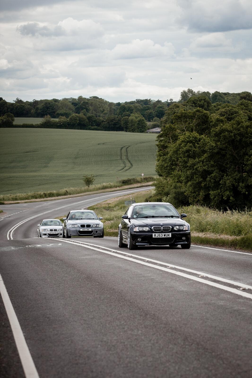 Home [www.spartanautomotive.uk]