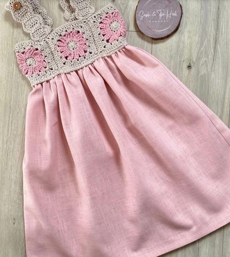 Home [www.fabricbytabetha.com]