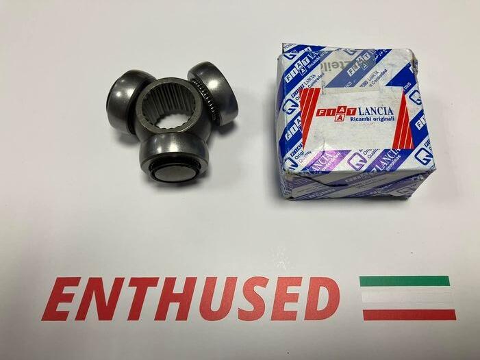 Genuine inner CV spider bearing. Free Delivery!