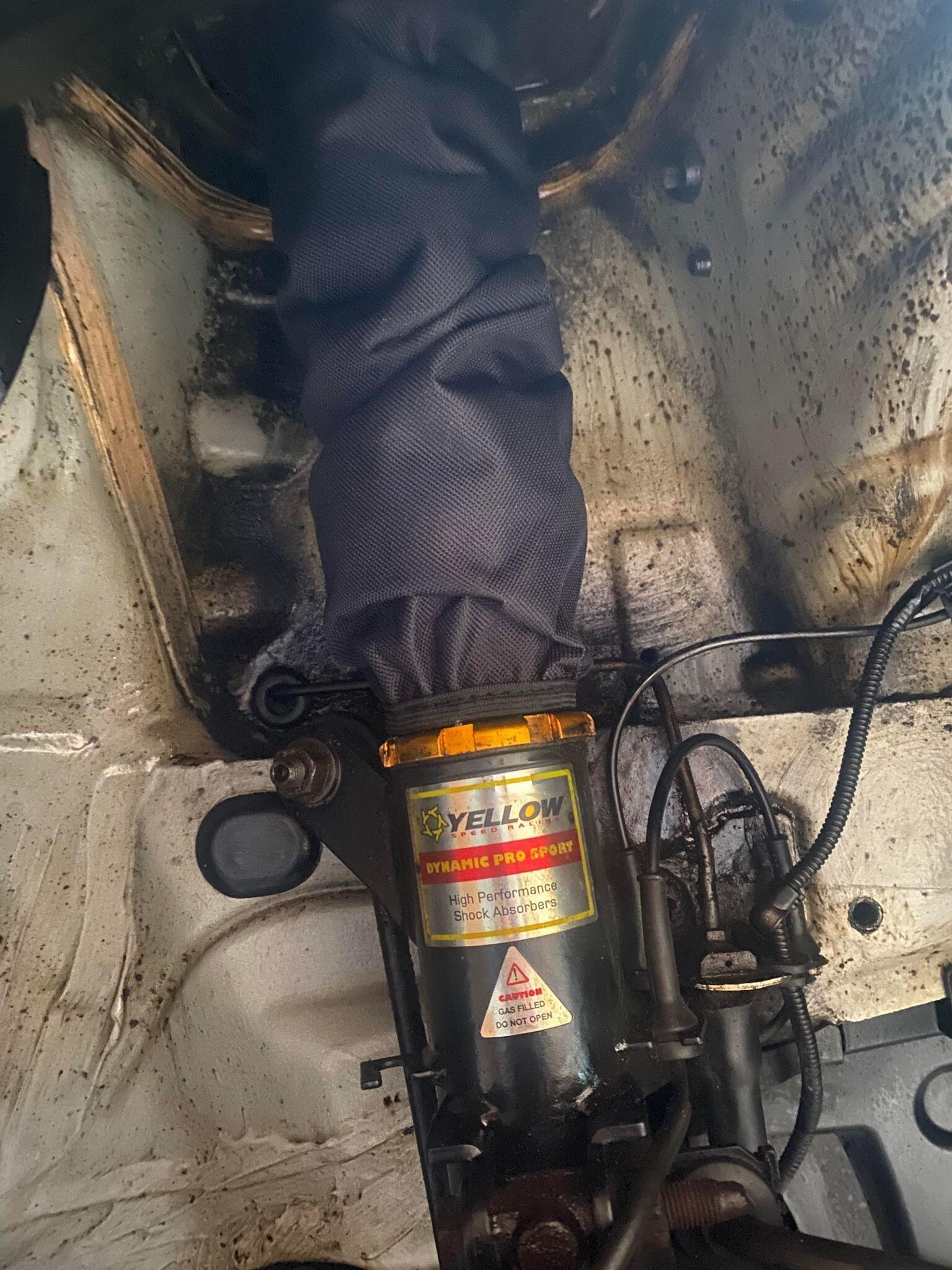 Home [www.enthuseduk.com]