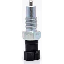 Reverse Light Switch, all models. Free Delivery!