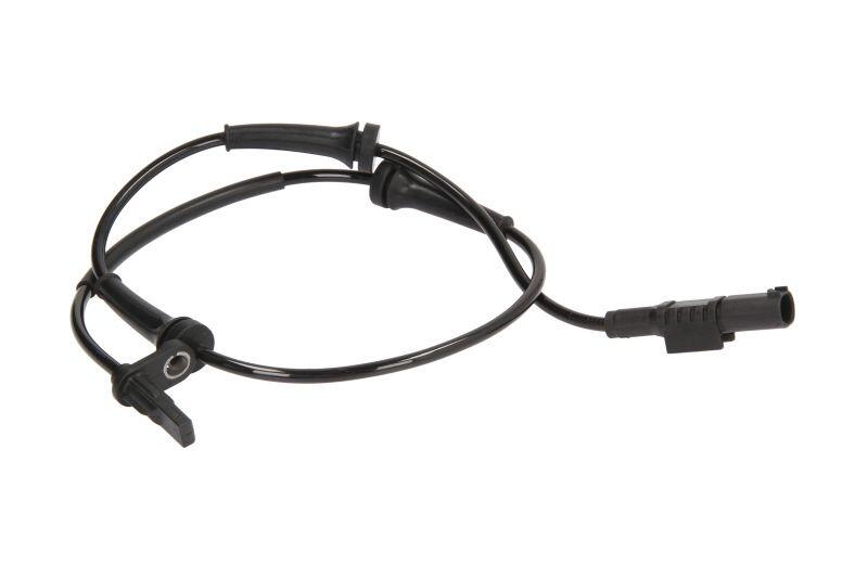 ABS Sensor, Rear Axle, Left or Right, all models. Free Delivery!