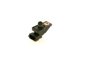 Bosch Intake Manifold Pressure Sensor suit 360/360 Spider