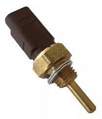 Hella Sensor, coolant temperature, all models. Free Delivery!