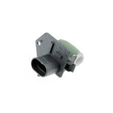 Radiator Fan Resistor, all models. Free Delivery!