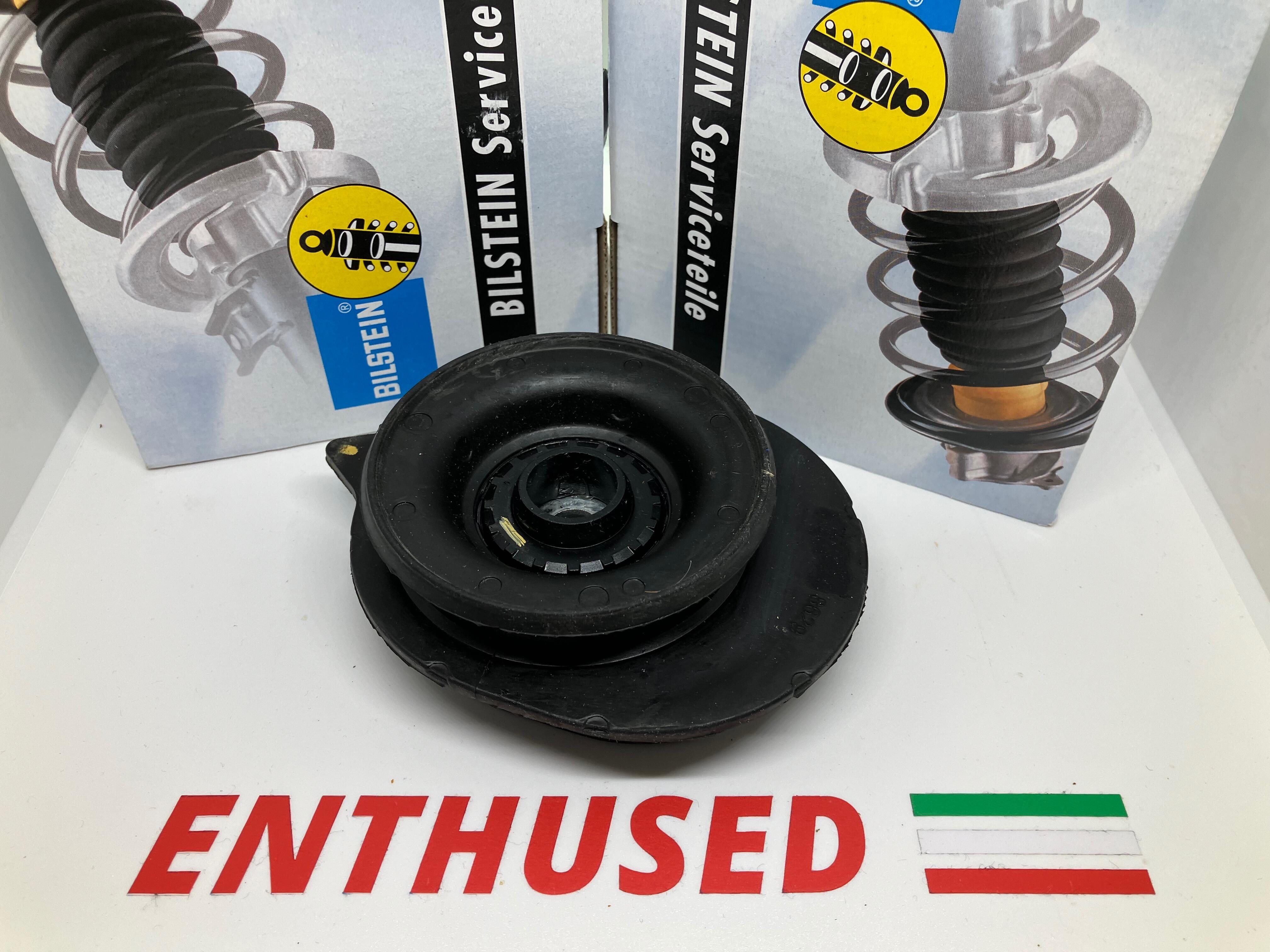 Strut Top Mount Bilstein, complete with bearing, sold individually