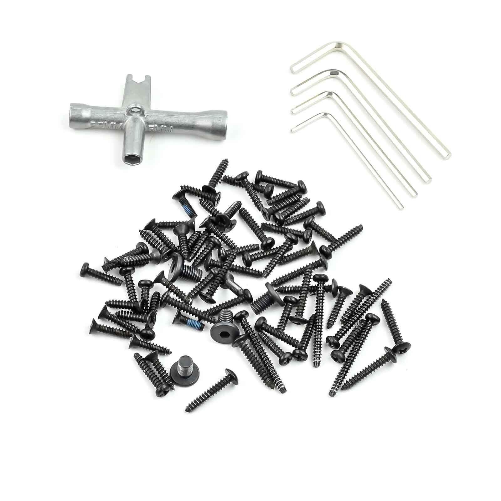 HPI RC Car Parts | HPI Racing Spares
