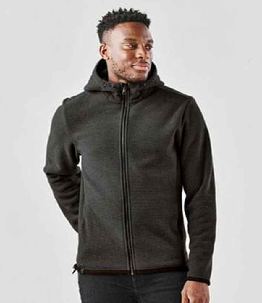 Stormtech Hoodie | Premium Comfort & Durable Workwear
