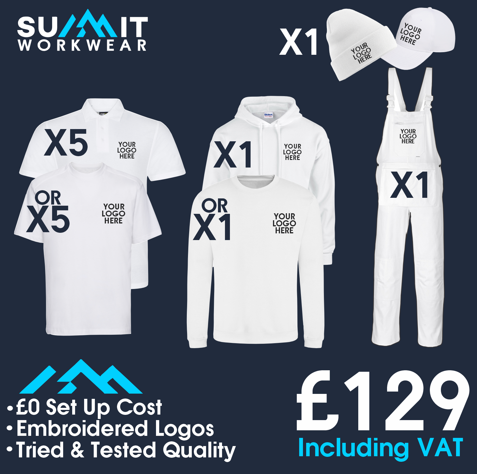 Home [www.summitworkwear.co.uk]