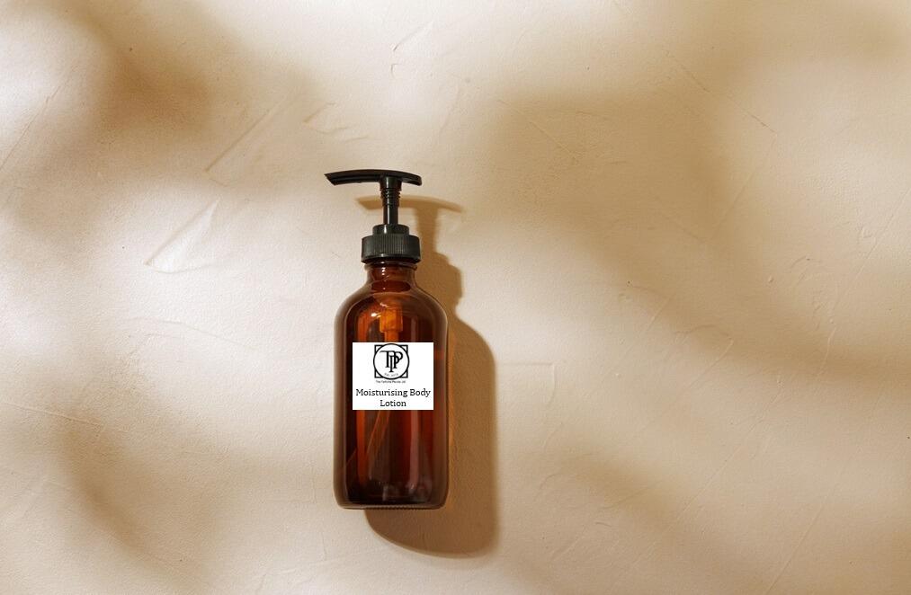 Lenore Unstoppable Lavish