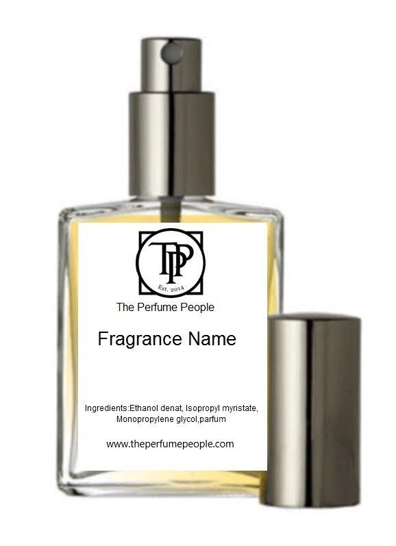 Strawberry Pound cake BB works