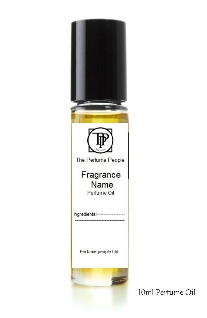 Kay Ali Oud sensation 04