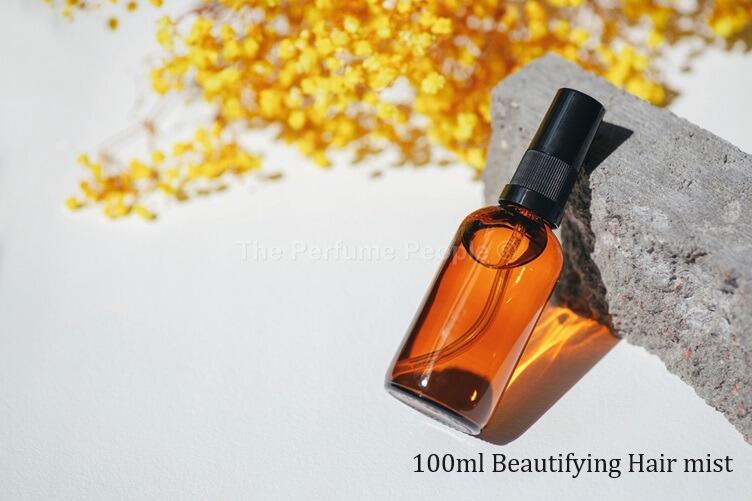 Kay Ali 30 Milk and Musk Oud