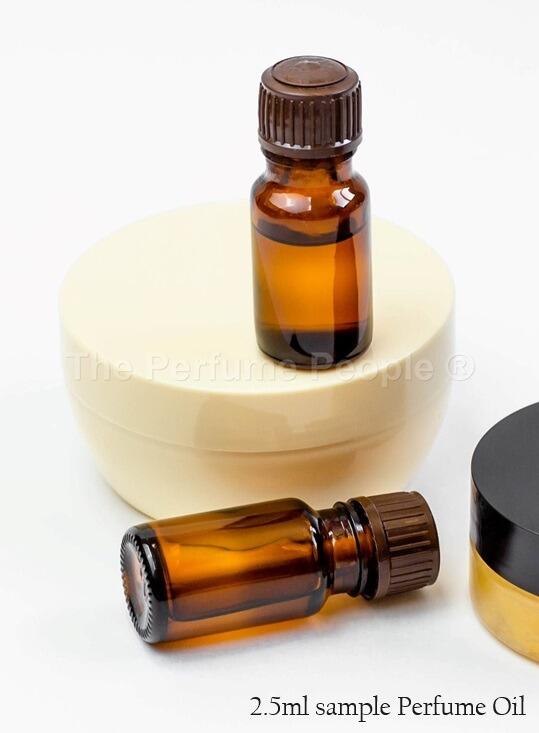 SDJ Cheirosa All Hours