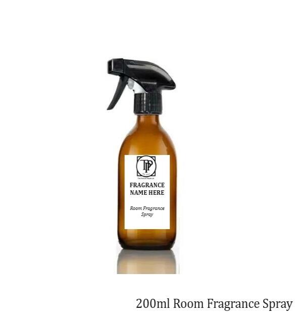 Label Scents: 13 & Another