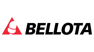 Bellota: High-Quality Hand Tools for Agriculture and Construction Since ...