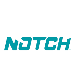 Notch Equipment | Innovative Arborist Gear for Professionals