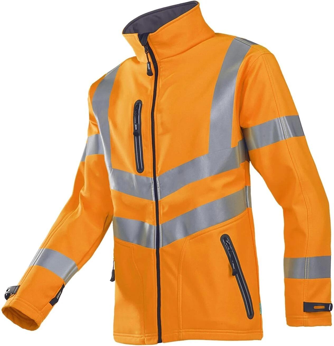 Work Trousers & Jackets for Landscaping – Durable Workwear | Arb Surplus