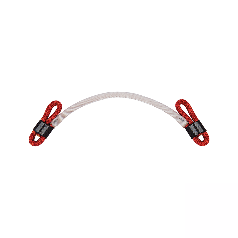 C.A.M.P Tree Access Webbing Bridge with Loops 42 cm – Arborist Harness ...