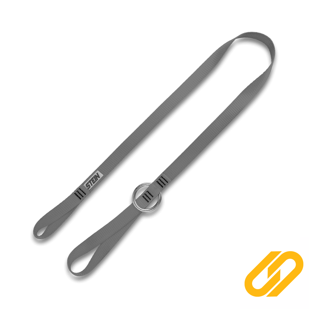 Tool Lanyards – Secure & Reliable Drop Prevention | Arb Surplus