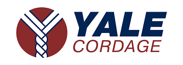 Yale Cordage: Leading Manufacturer of High-Performance Synthetic Ropes