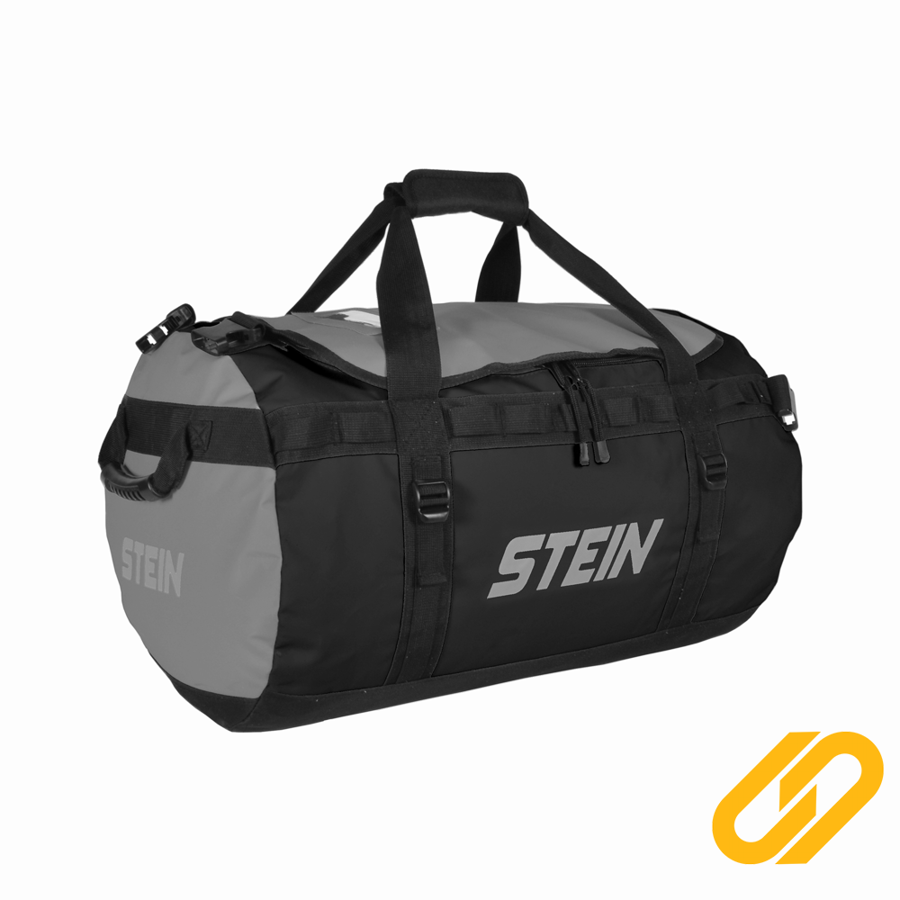 Arborist Kit Storage – Bags, Boxes & Organizers | Arb Surplus